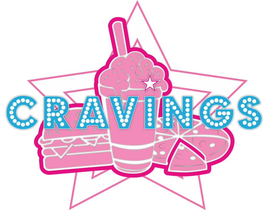 Home - Cravings Bradford - Get 15% off on online orders!